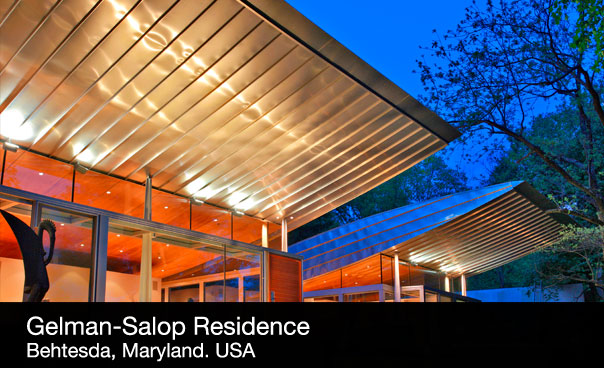 Works - Balagna Design